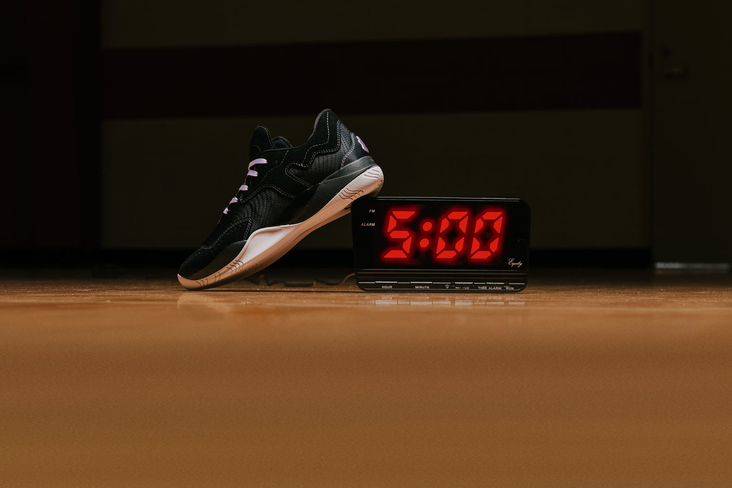 Ethics - Anywhere & Everywhere – Ethics The Brand