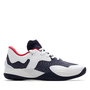 Ethics - Anywhere & Everywhere – Ethics The Brand