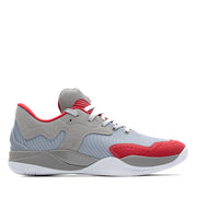 Ethics - Anywhere & Everywhere – Ethics The Brand