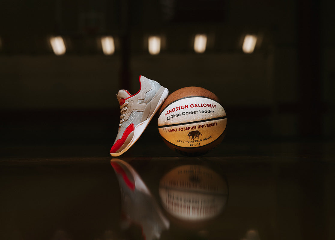 Ethics - Anywhere & Everywhere – Ethics The Brand