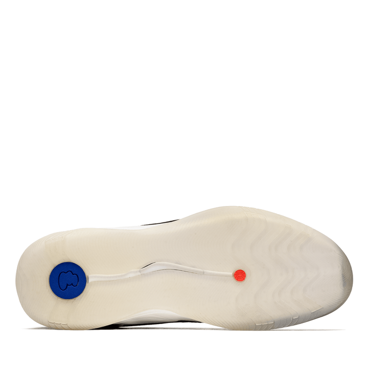 Ethics - Anywhere & Everywhere – Ethics The Brand