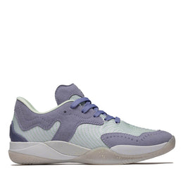 Ethics - Anywhere & Everywhere – Ethics The Brand